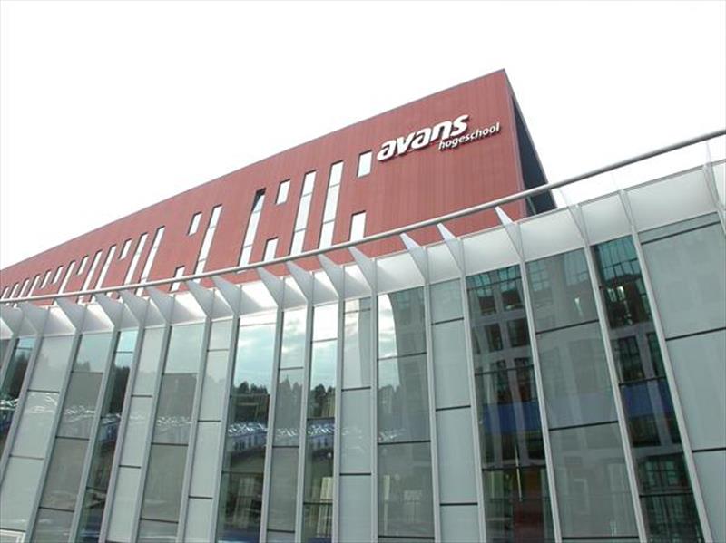 Partner Universities - accadis Hochschule Bad Homburg