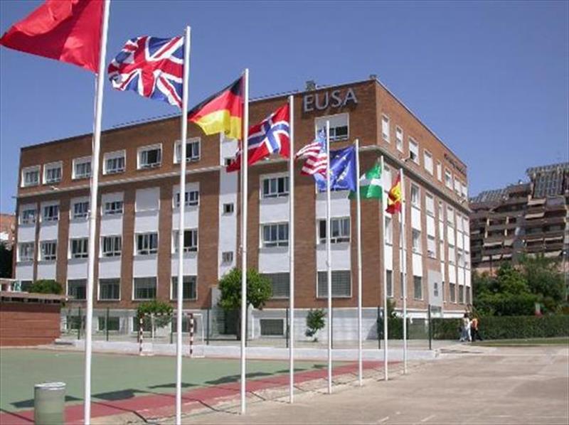Partner Universities - accadis Hochschule Bad Homburg